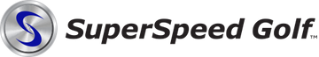 SuperSpeed Golf Swing Speed Training System