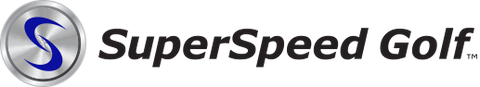 SuperSpeed Golf Swing Speed Training System
