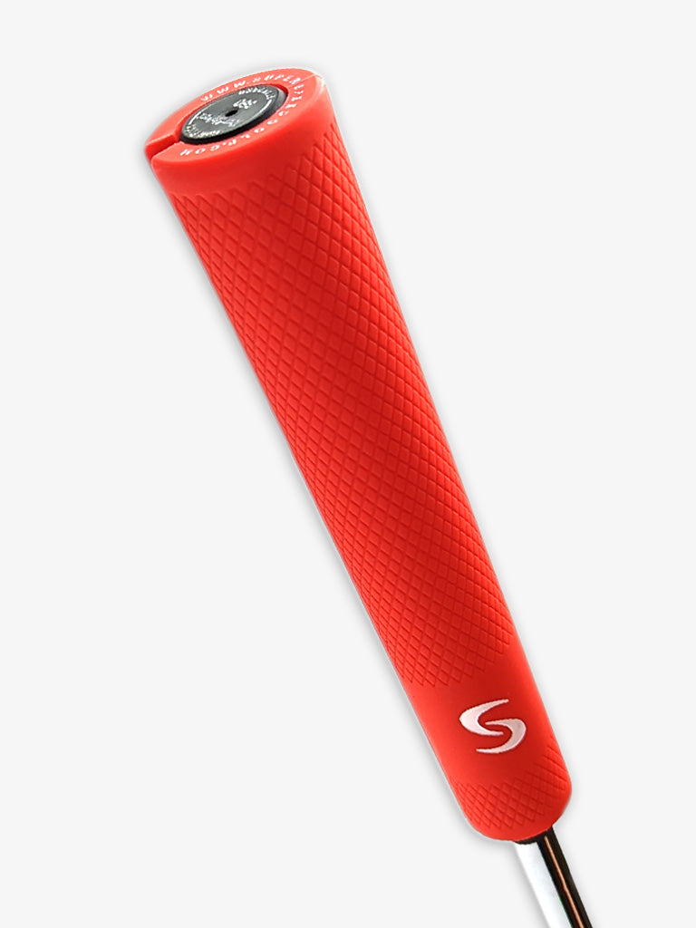 SuperSpeed Squeeze | Golf Grip Strength Training Aid – SuperSpeed Golf