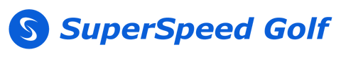 Speed Sticks Pro from SuperSpeed Golf