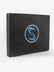 SuperSpeed Stability Pro – SuperSpeed Golf