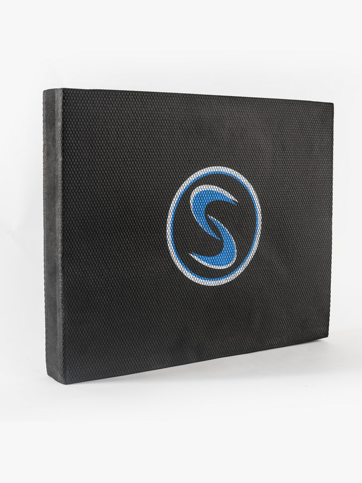 For Players – SuperSpeed Golf